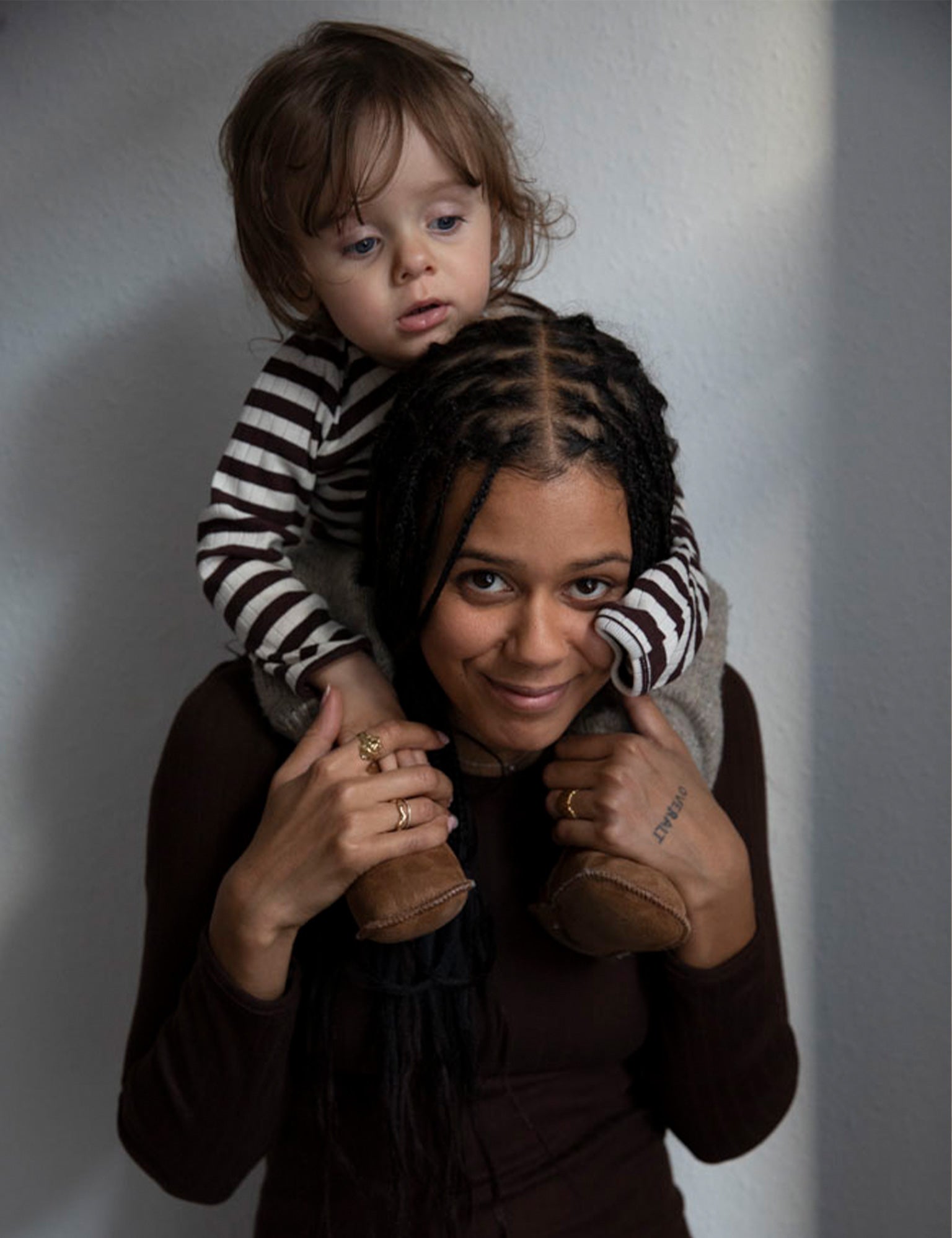 MY #101 – 4TH ADVENT ♥️ MAYA – MADS NØRGAARD – COPENHAGEN