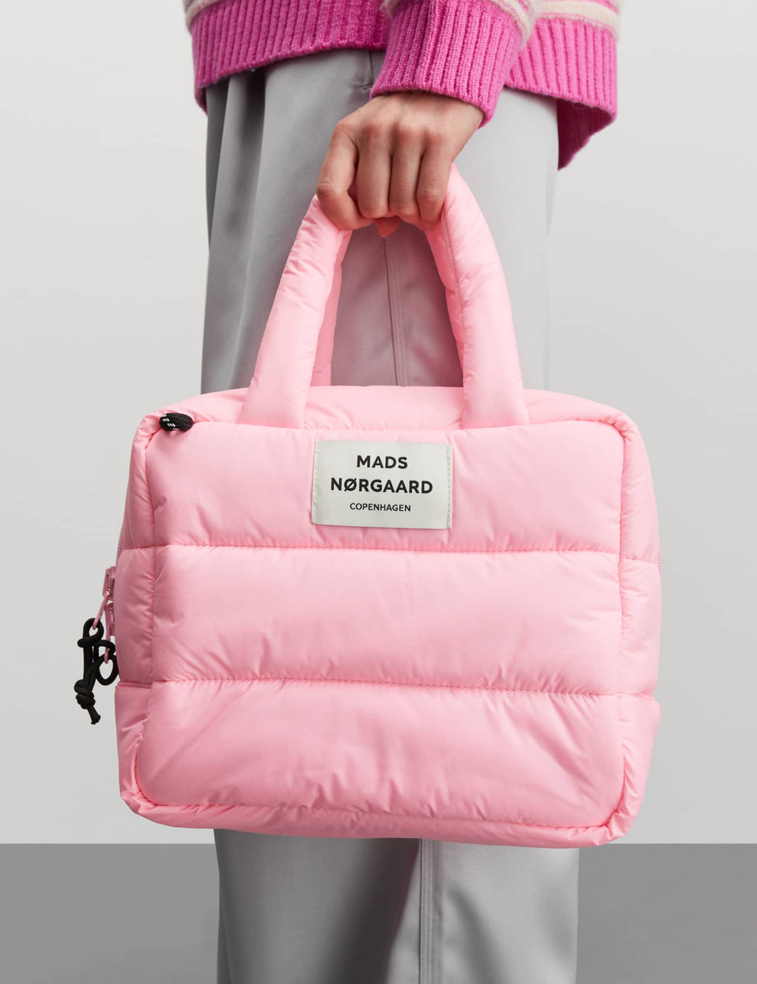 BAGS FOR WOMEN BY MADS NØRGAARD – COPENHAGEN – MADS NØRGAARD – COPENHAGEN