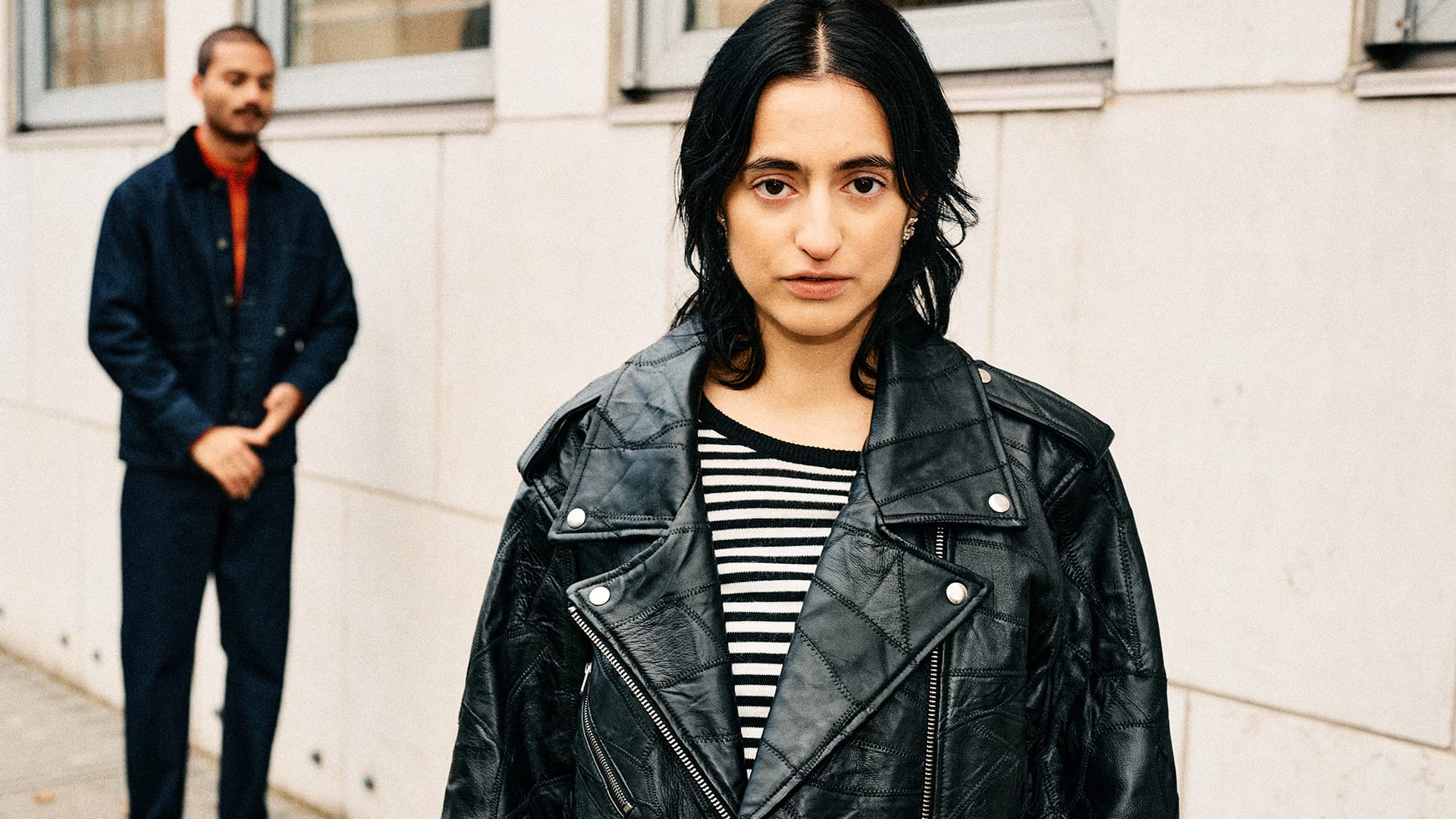 New arrivals for women by Mads Nørgaard – Copenhagen – MADS NØRGAARD ...