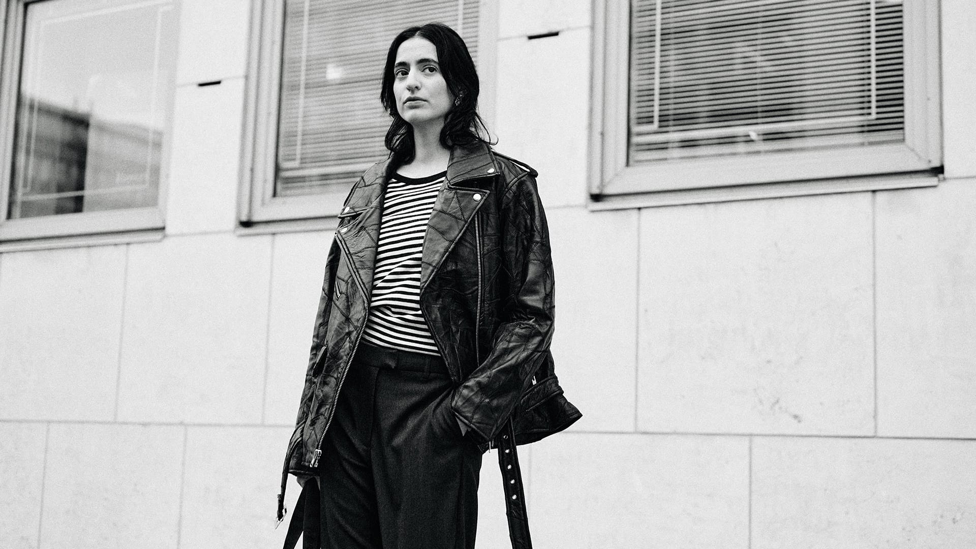 New arrivals for women by Mads Nørgaard – Copenhagen – MADS NØRGAARD ...
