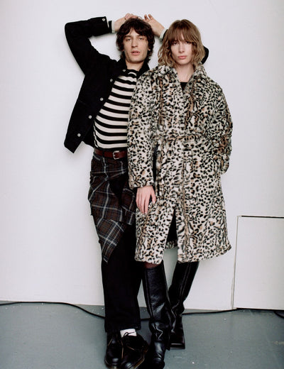 Shiny Sport Debbie Dress, Begonia Pink/Blushing Bride – MADS NØRGAARD ...