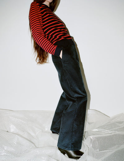 Shiny Sport Debbie Dress, Begonia Pink/Blushing Bride – MADS NØRGAARD ...